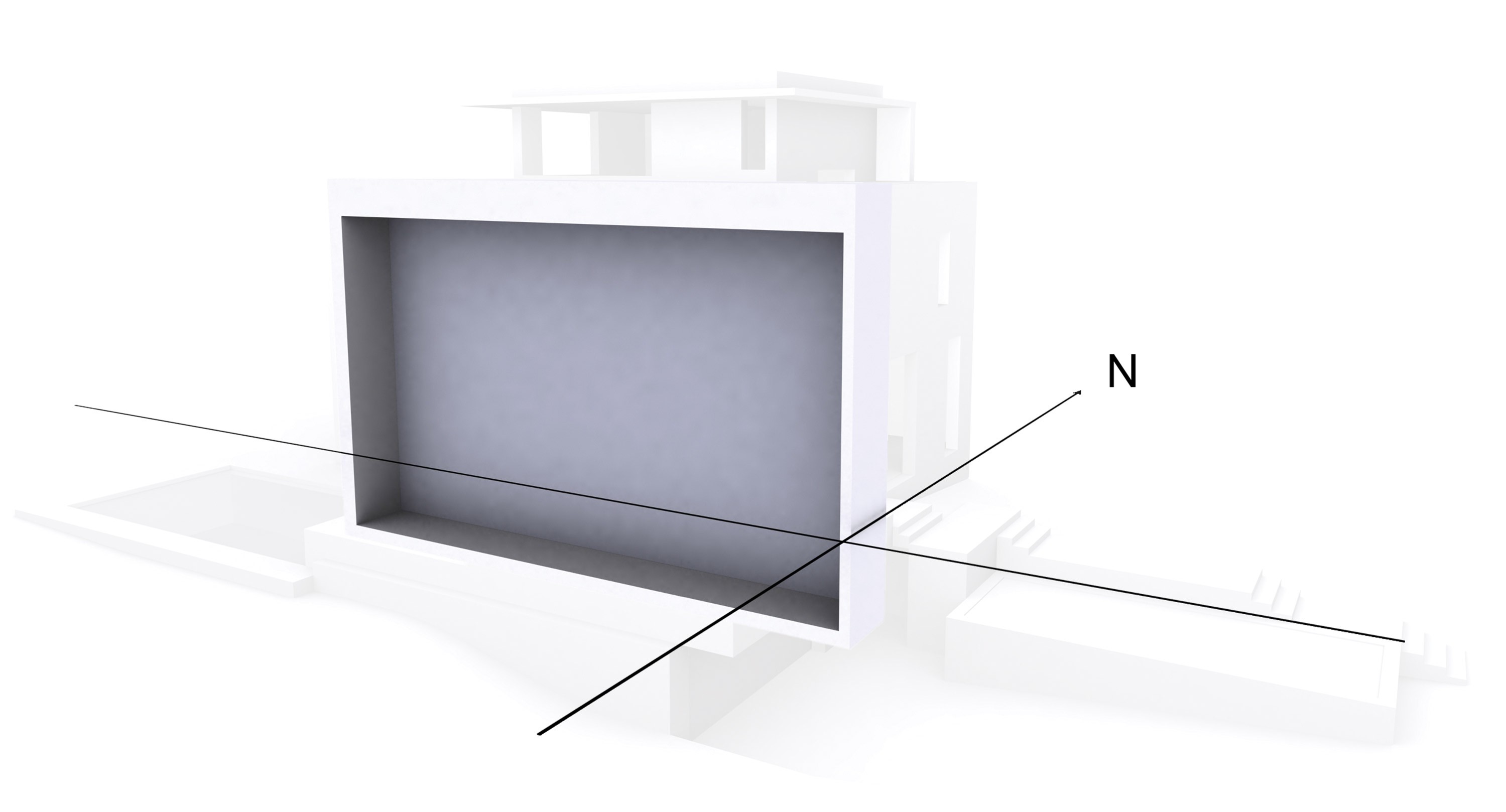 Cascade_House_Draft2 - Paul Raff Architects