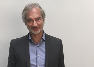 PaulRaffHeadshotv2 - Paul Raff Architects