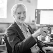 Toronto Architecture Firm | Paul Raff Architect